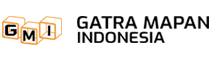 GMIS | Gatra Mapan Indonesia Software